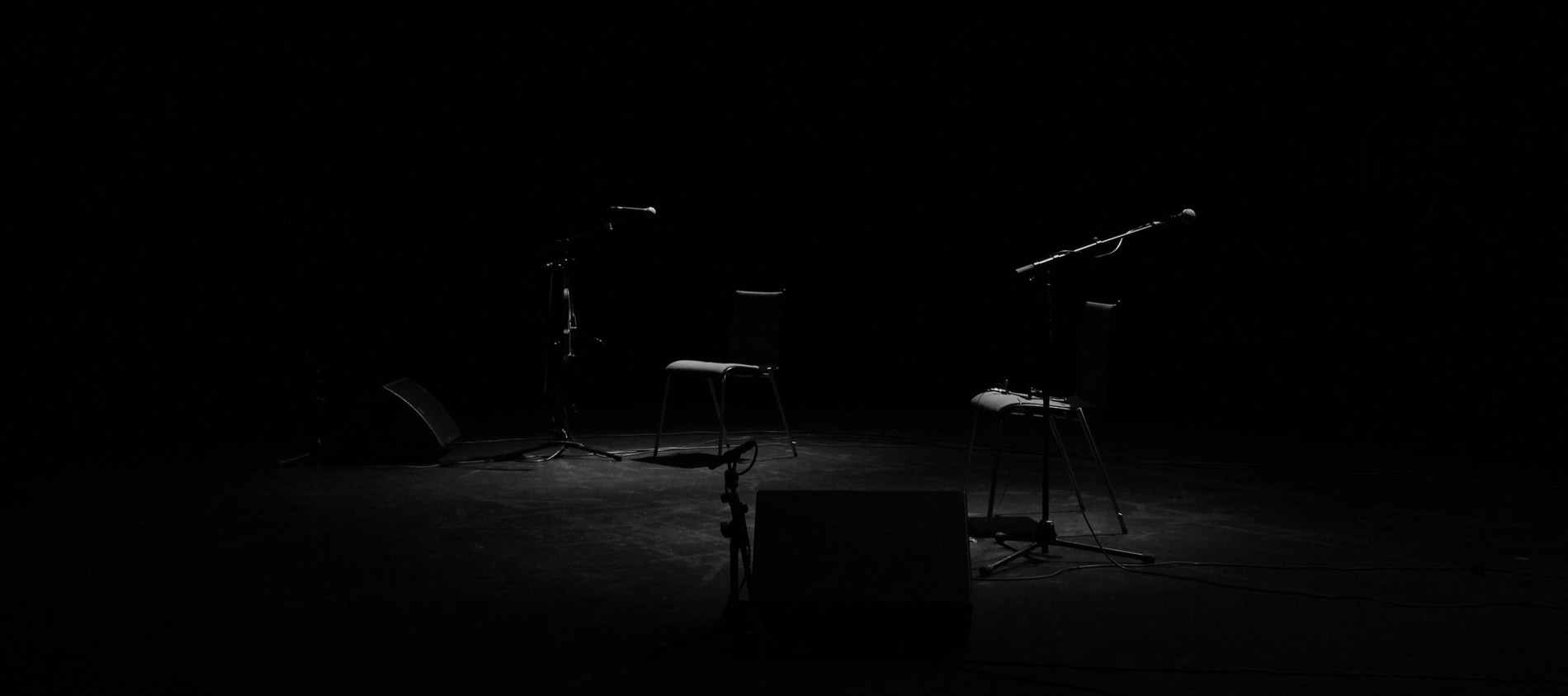 audelio® – make music free again – experimental sound art